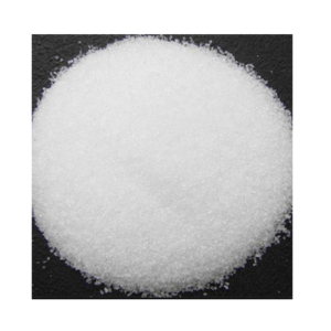 Ammonium Bromide - Amizara Speciality Chemicals